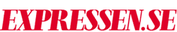 En utskrift från Expressens nätupplaga